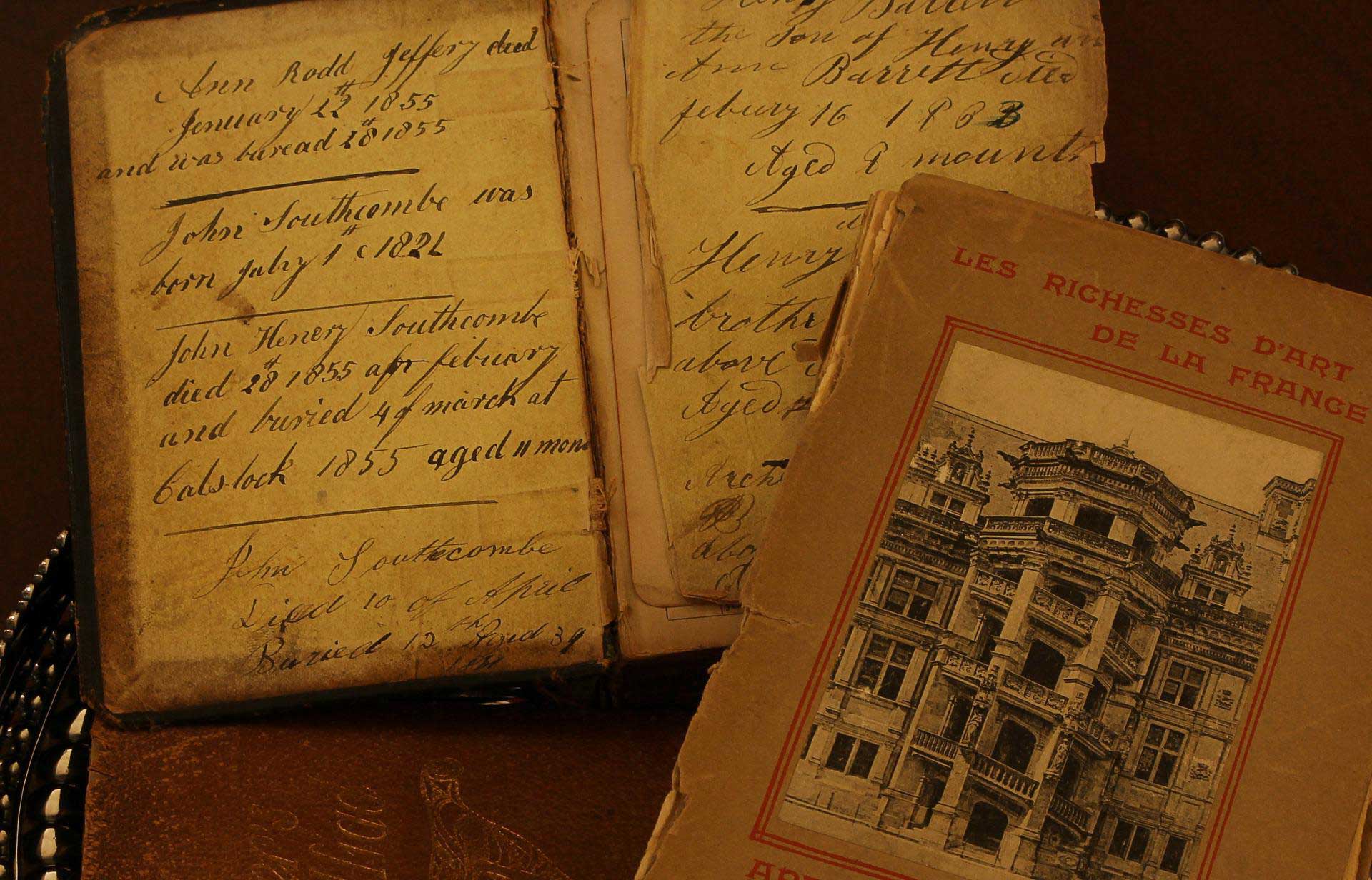 copies certifiés conformes